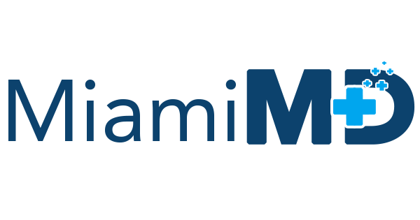 MiamiMD